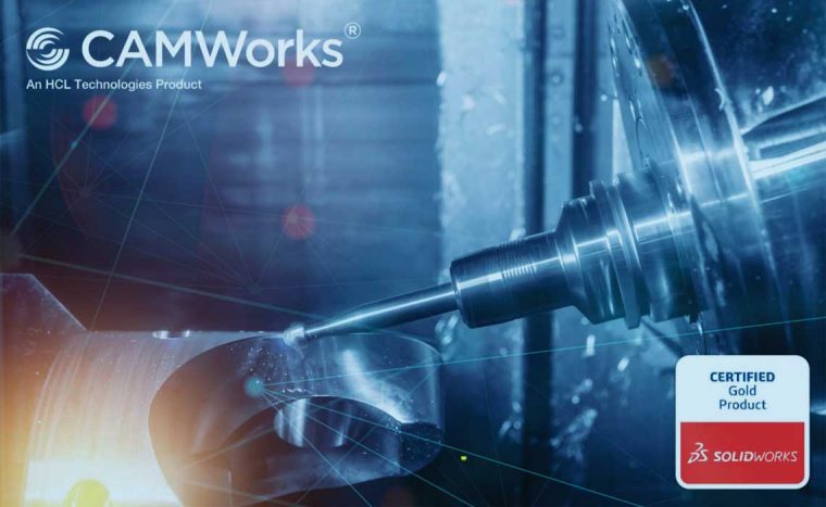 CAMWorks