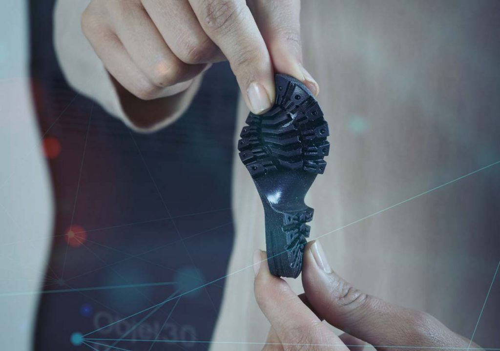 PolyJet